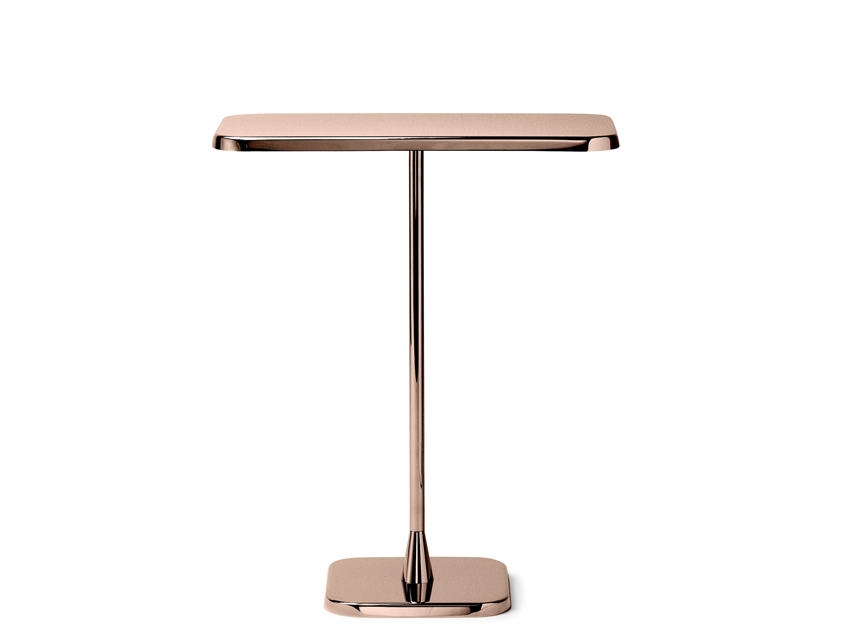 OPERA | Rectangular coffee table Opera Collection By GHIDINI1961 design ...