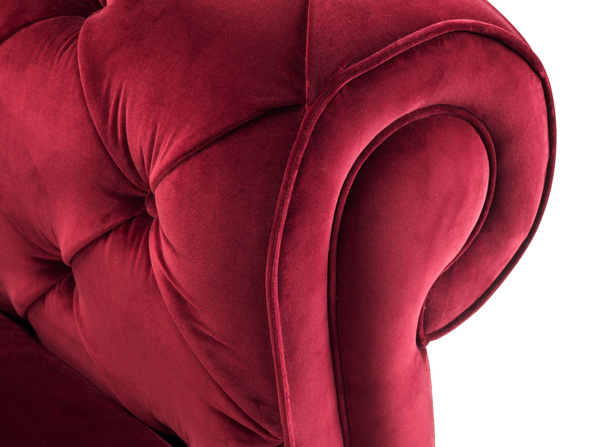 OPERA | Sofa By GHIDINI1961 design Stefano Giovannoni