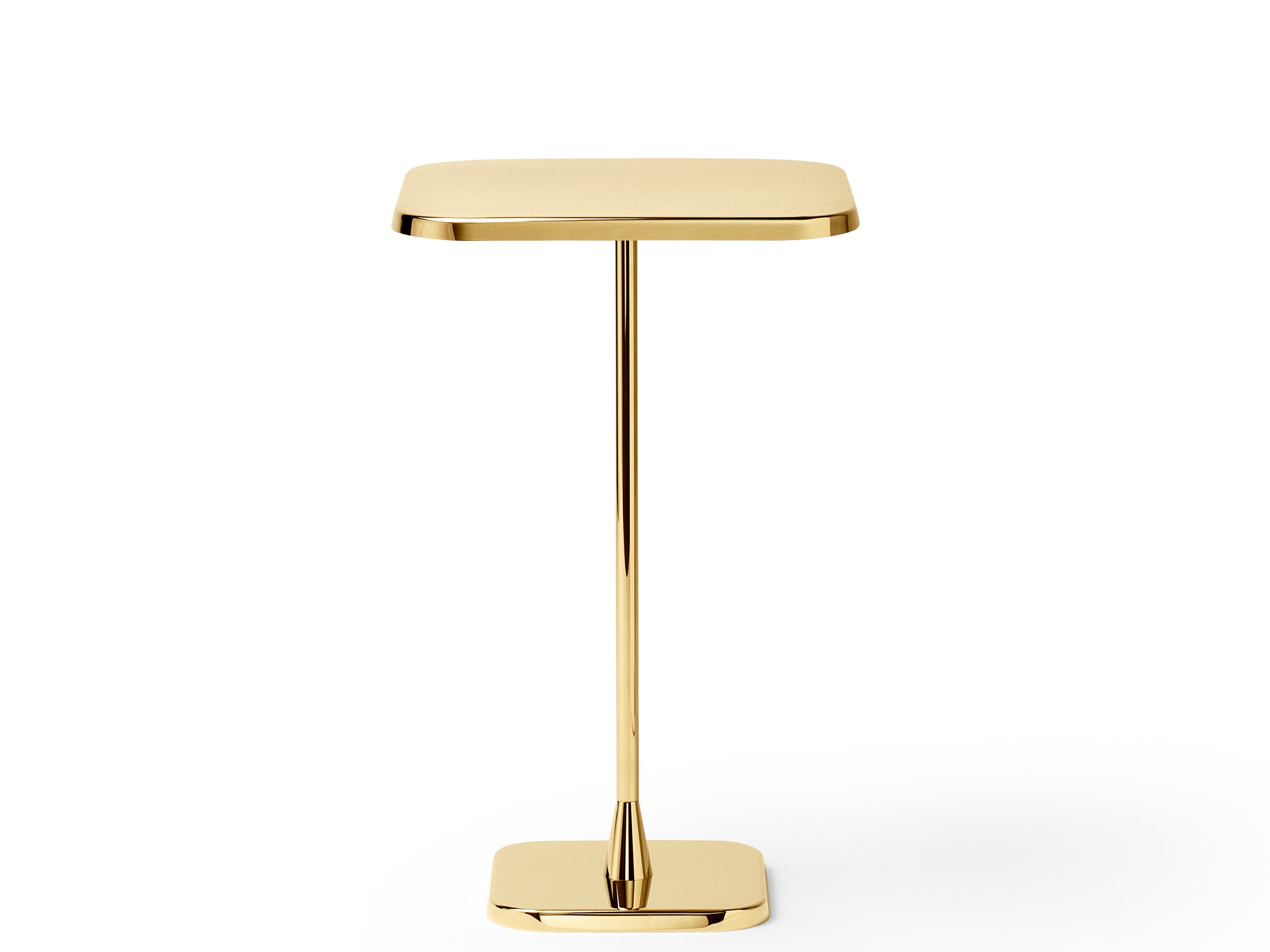 OPERA | Square coffee table Opera Collection By GHIDINI1961 design ...