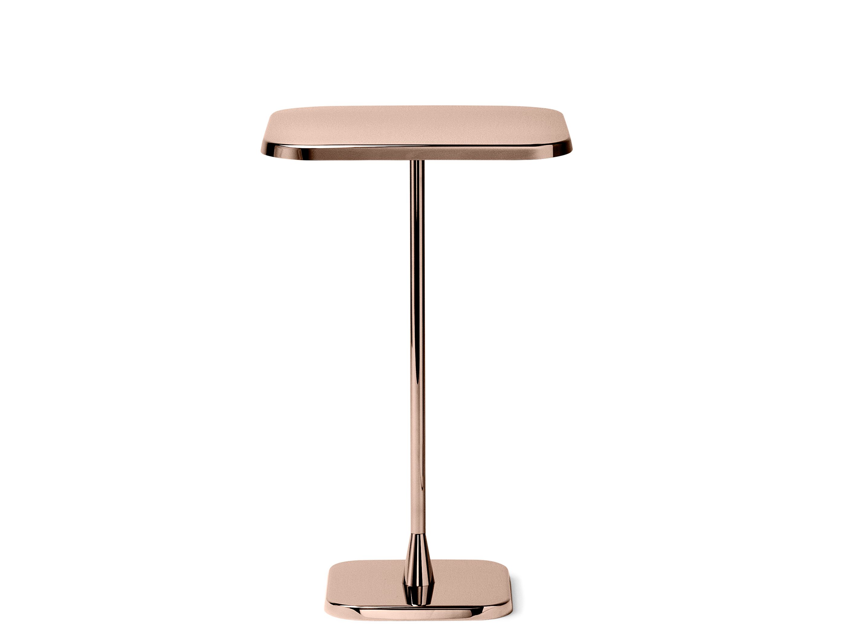 OPERA | Square coffee table Opera Collection By GHIDINI1961 design ...