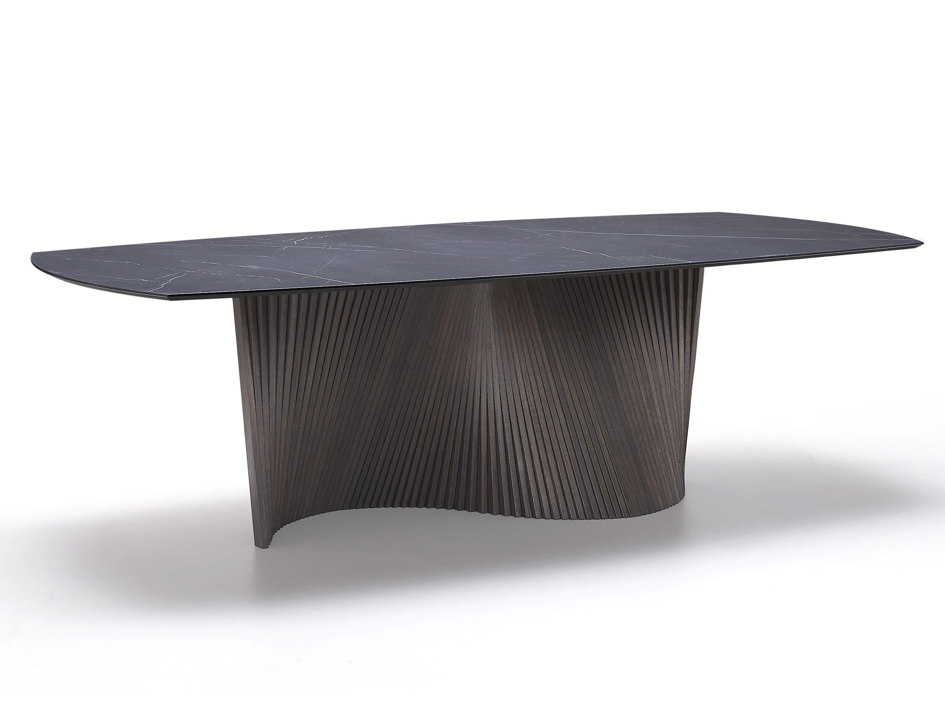 ORBIT table By Natisa