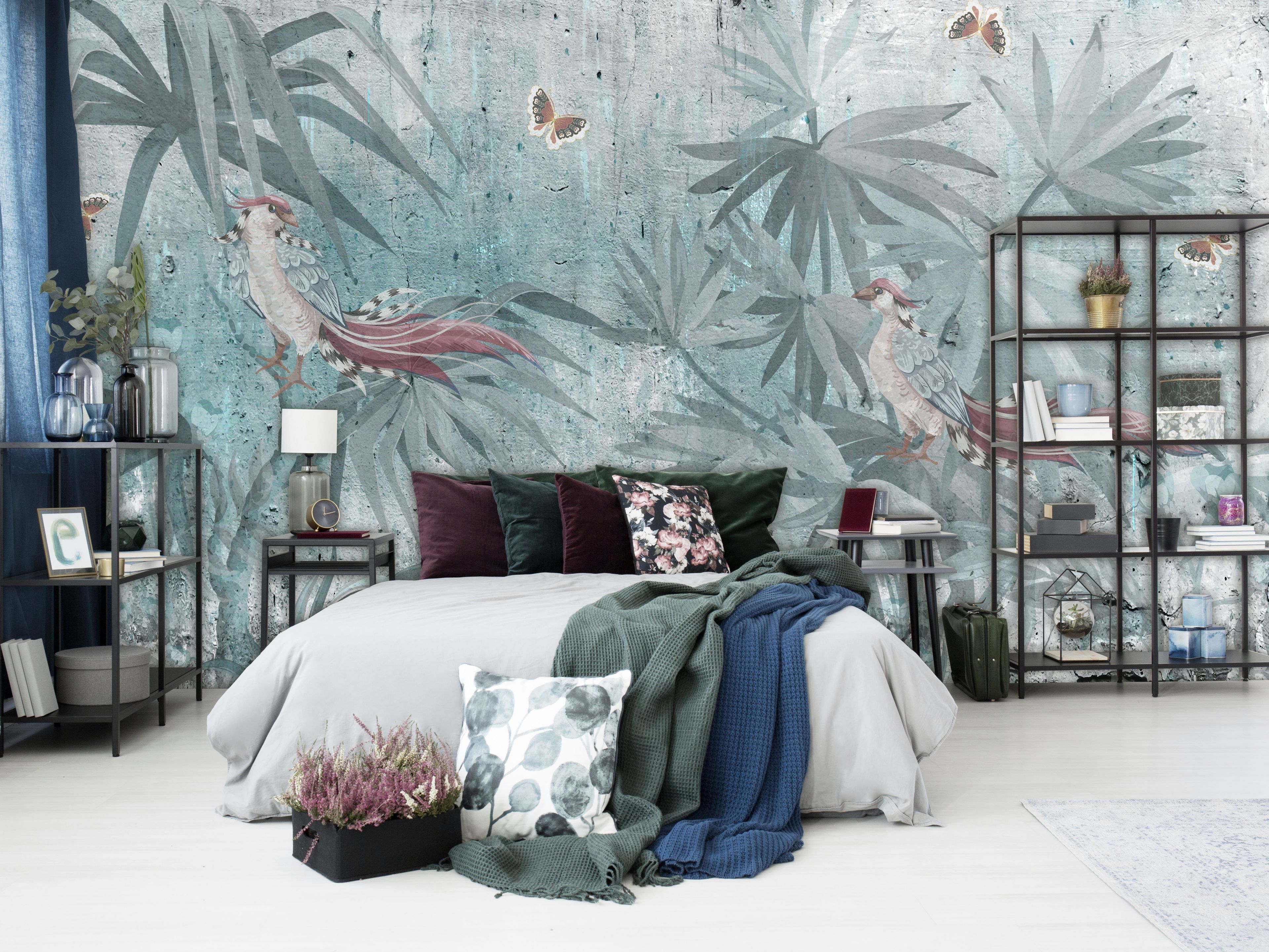 ORDINARY Wallpaper By Creativespace