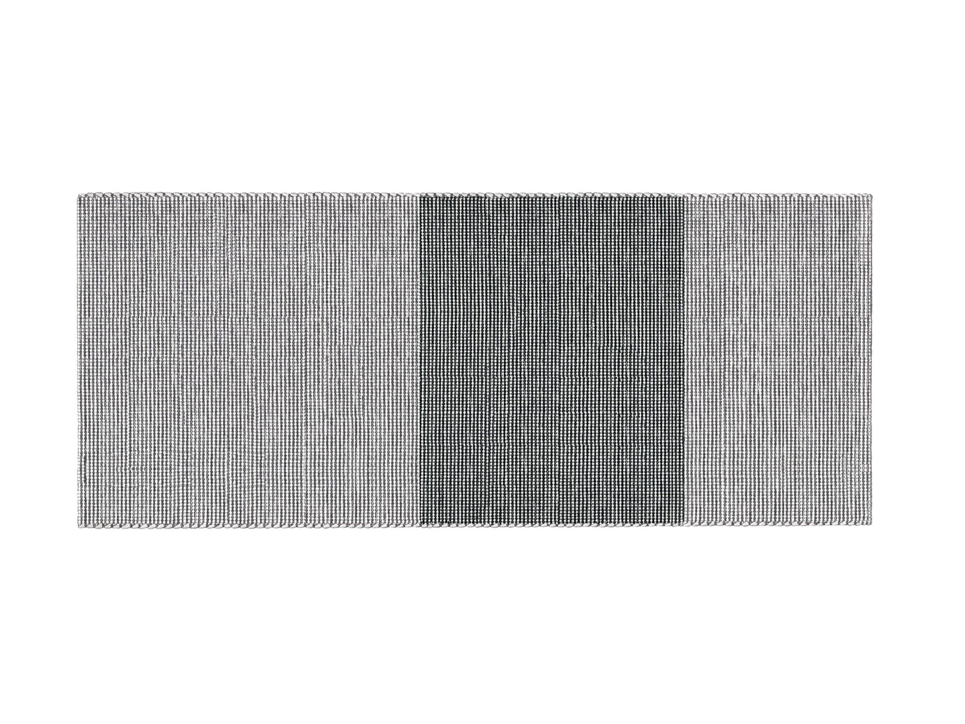 OSAKA FLAG Rug By Minotti