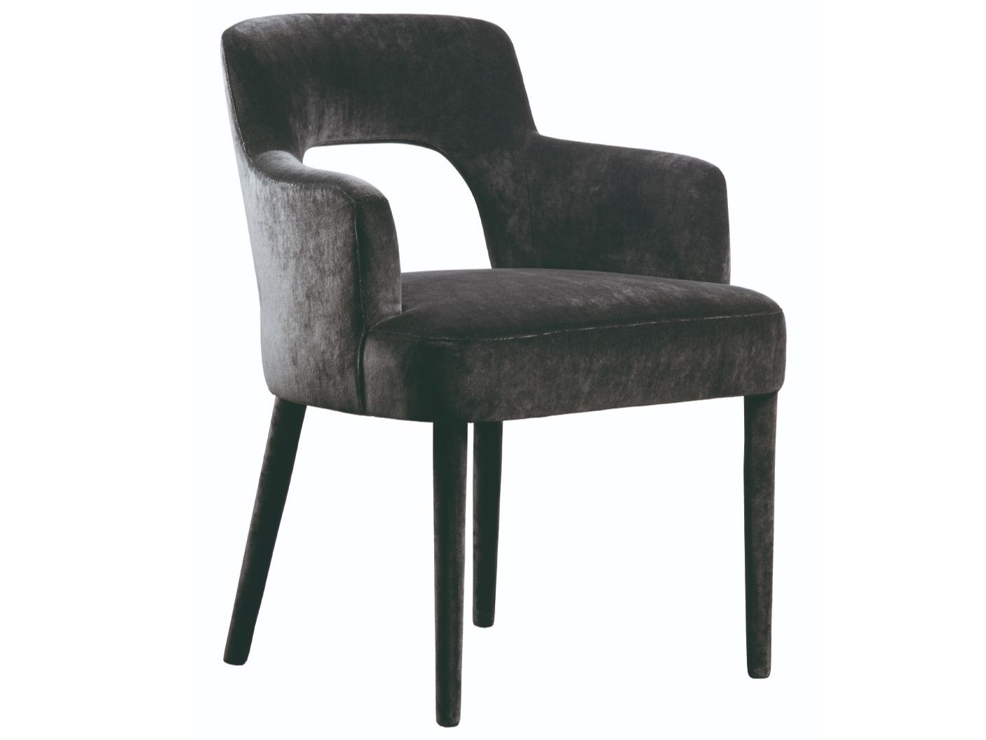 OSCAR | Chair Oscar Collection By Ph Collection