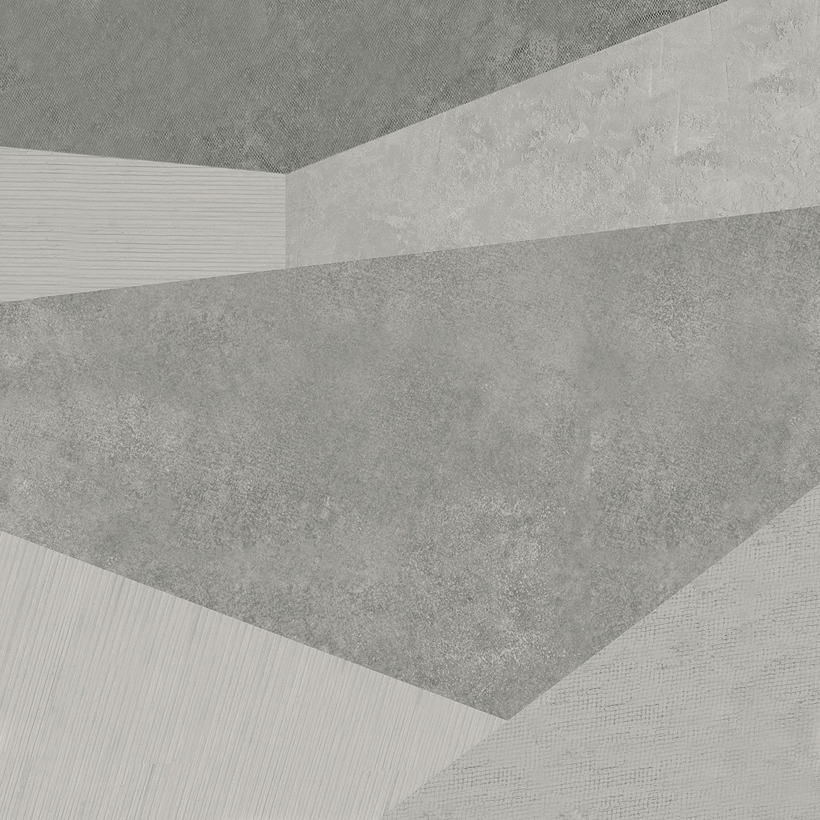 Porcelain stoneware wall/floor tiles PALLADIANA 3 By Ceramica Bardelli ...