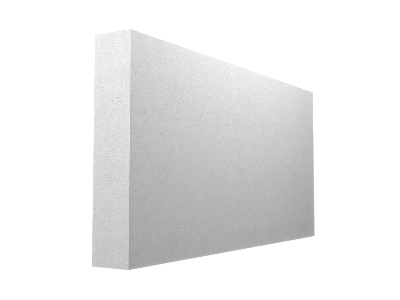 PANNELLO EPS 036 120 T BIANCO CAM Pannello termoisolante By Knauf Italia