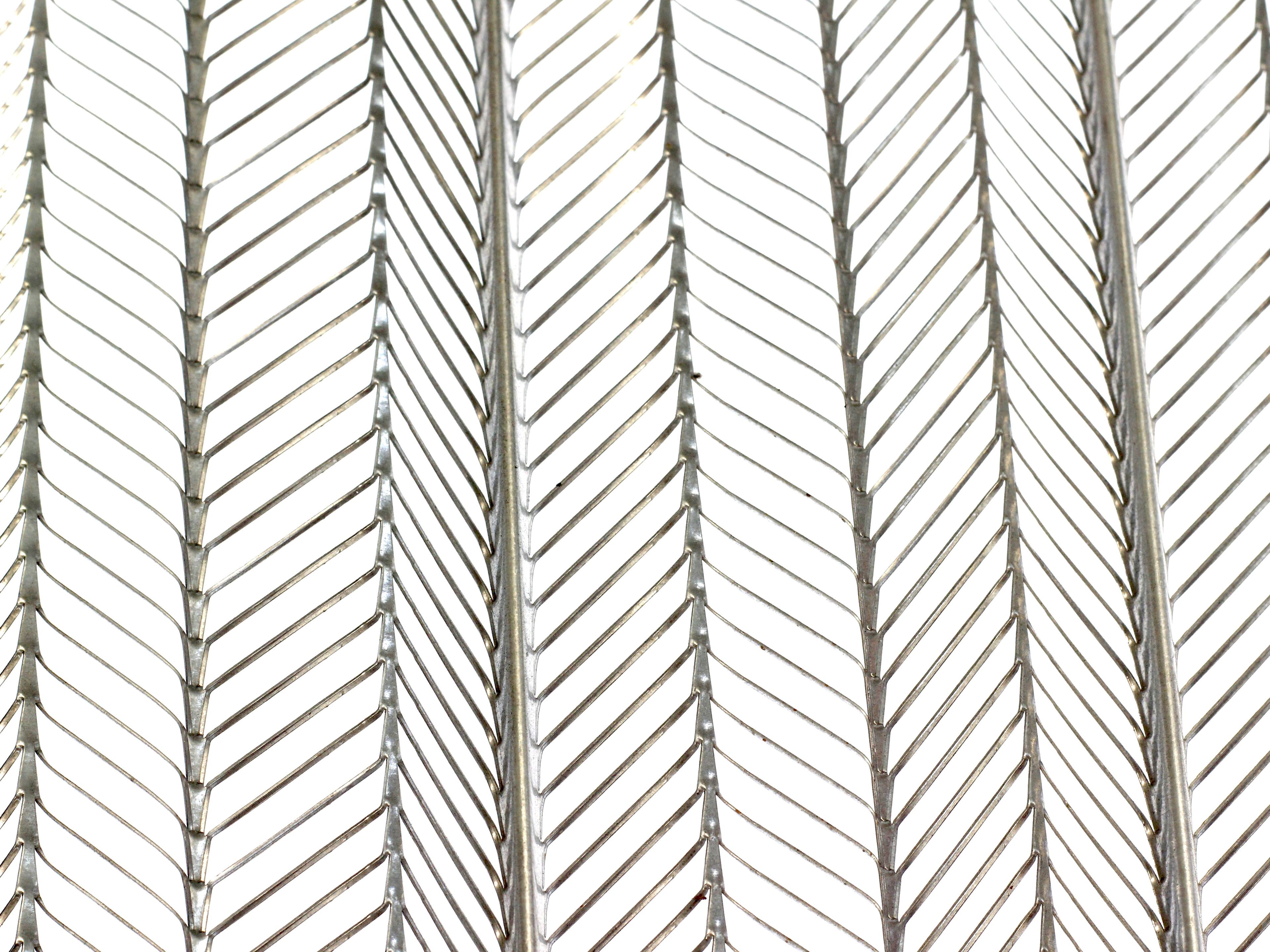 PROFILÉS DE PROTECTION Treillis et armature pour enduit et lissage en ...