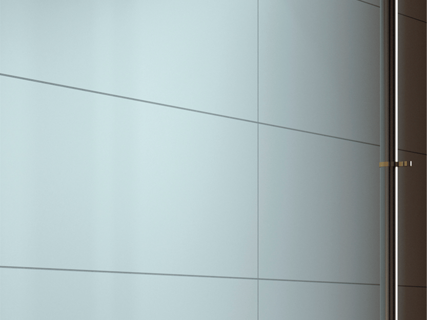 PANTONE CIELO pavimento By MARINER