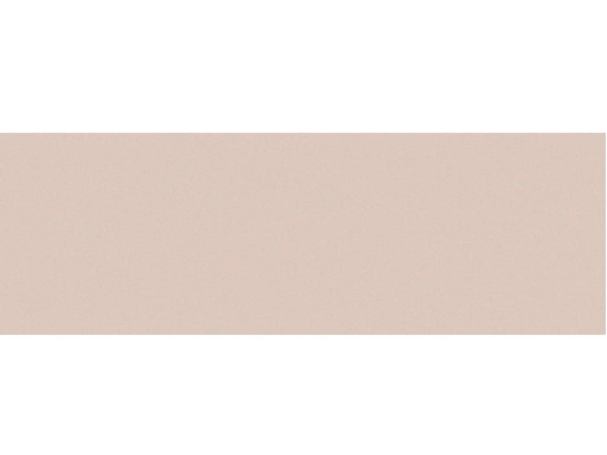 PANTONE CIPRIA Revêtement de sol By MARINER