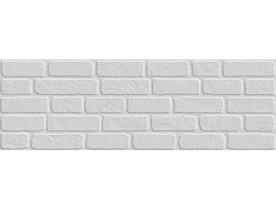 PANTONE WALLBRICK Rivestimento By MARINER