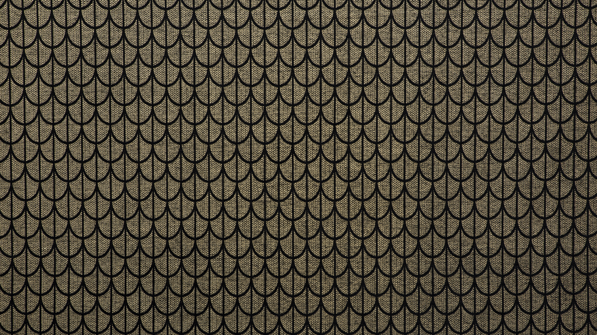 PARURE fabric By LELIEVRE