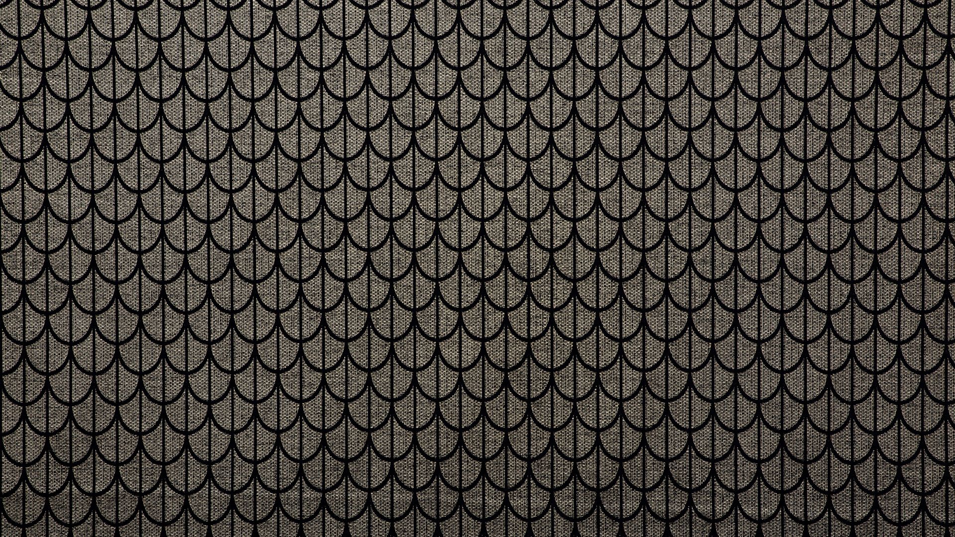 PARURE fabric By LELIEVRE