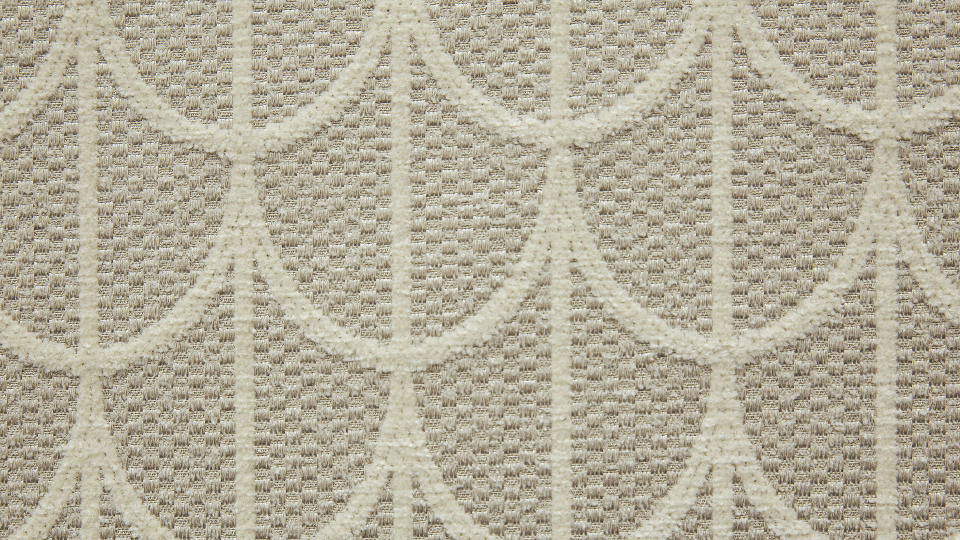 PARURE fabric By LELIEVRE
