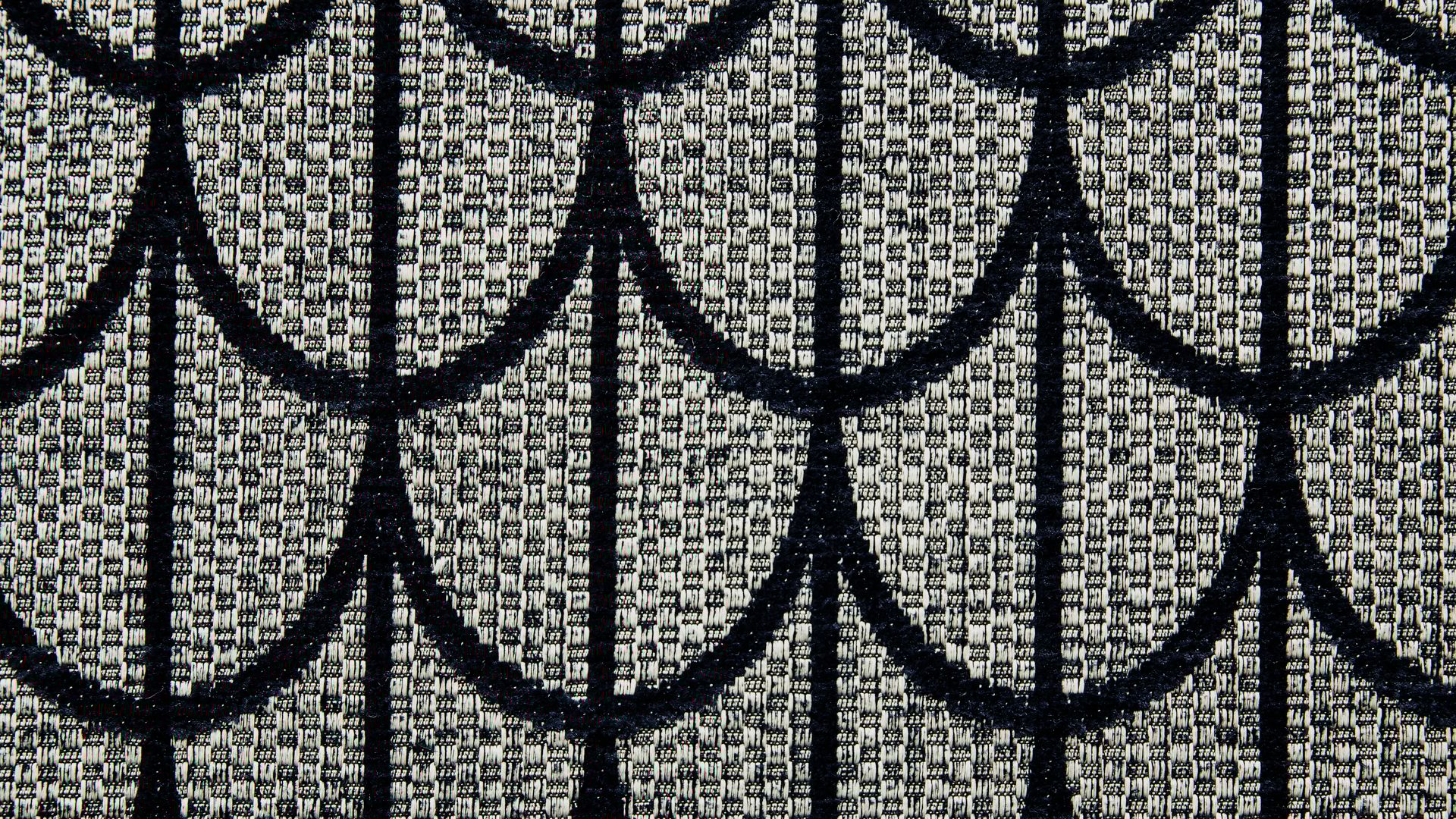 PARURE fabric By LELIEVRE
