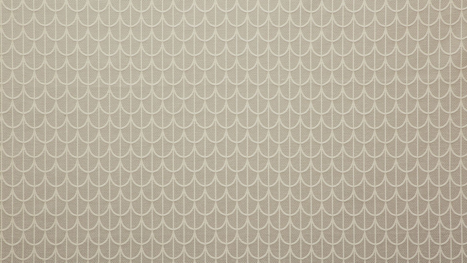 PARURE fabric By LELIEVRE