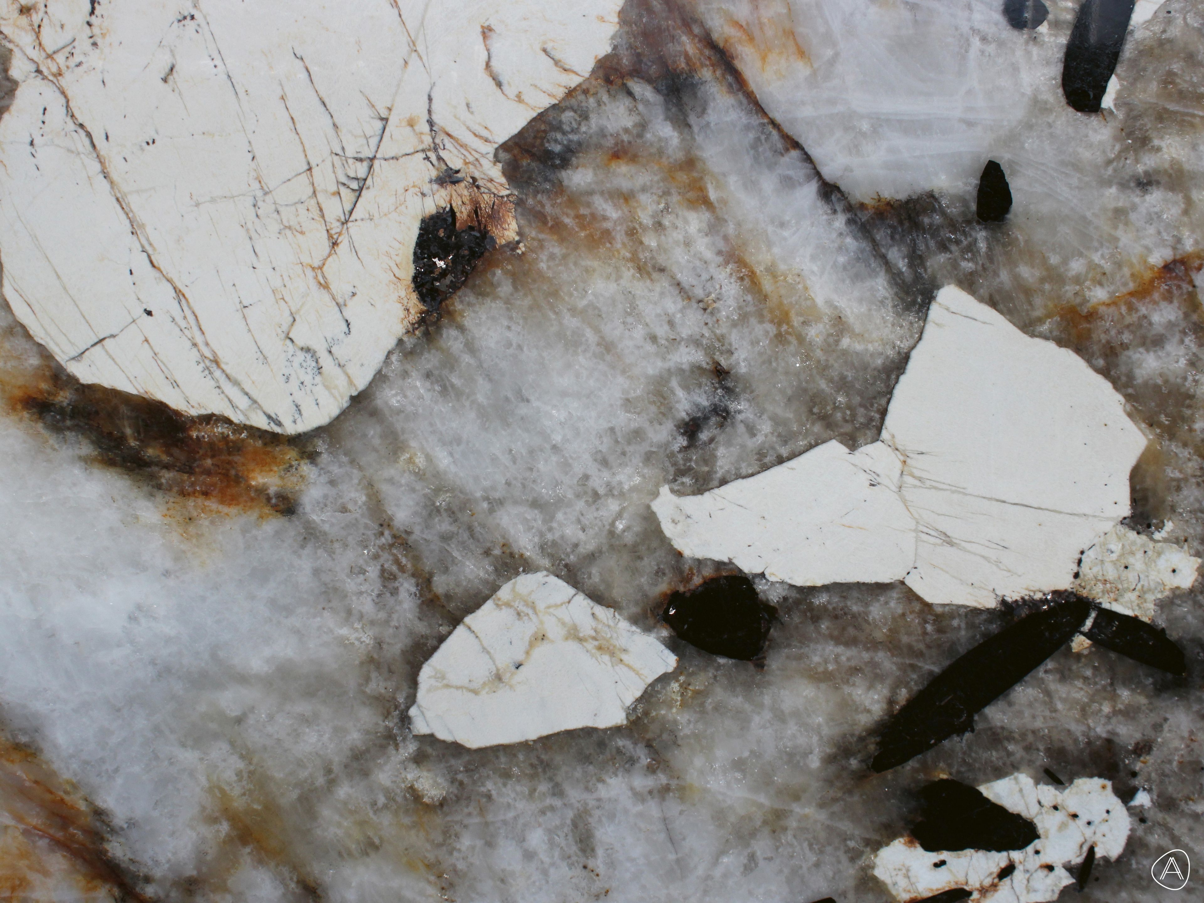 PATAGONIA ORIGINAL "EXTRA" Flooring By Antolini®