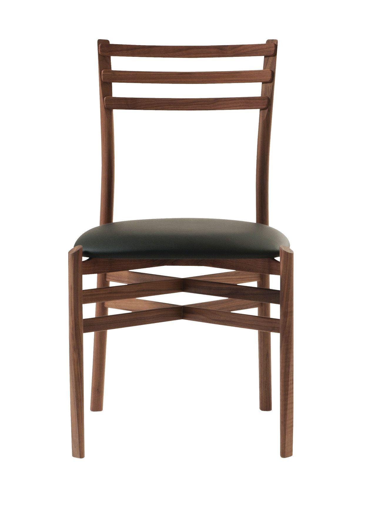 PENCIL | Chair By Roche Bobois design Cédric Ragot