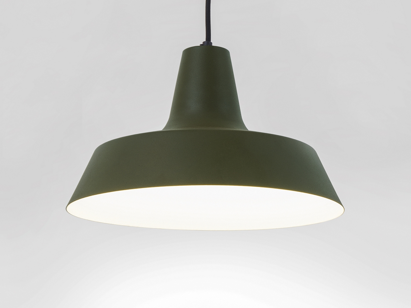 PETROL | Pendant lamp Petrol Collection By Dark
