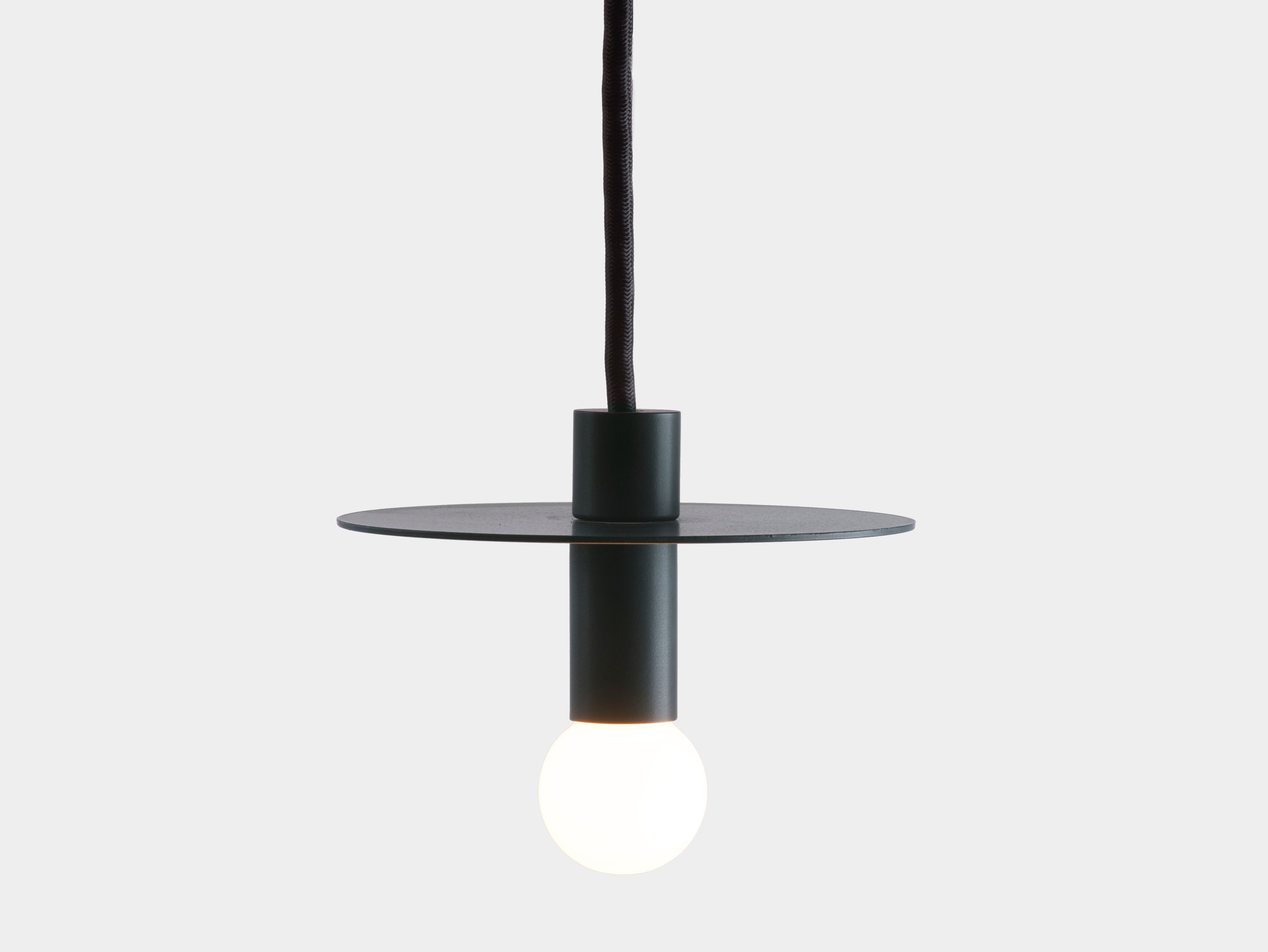 DOT LED pendant lamp By Lambert & Fils | design Lambert & Fils, Samuel ...