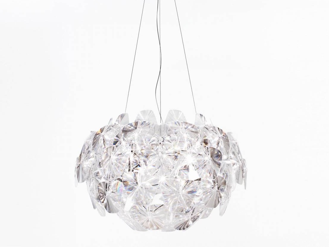 HOPE | Pendant lamp By LUCEPLAN
