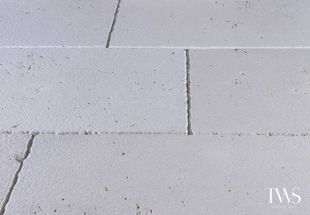PERLA ANTIQUE | Wall/floor tiles Le pietre mediterranee Collection By TWS
