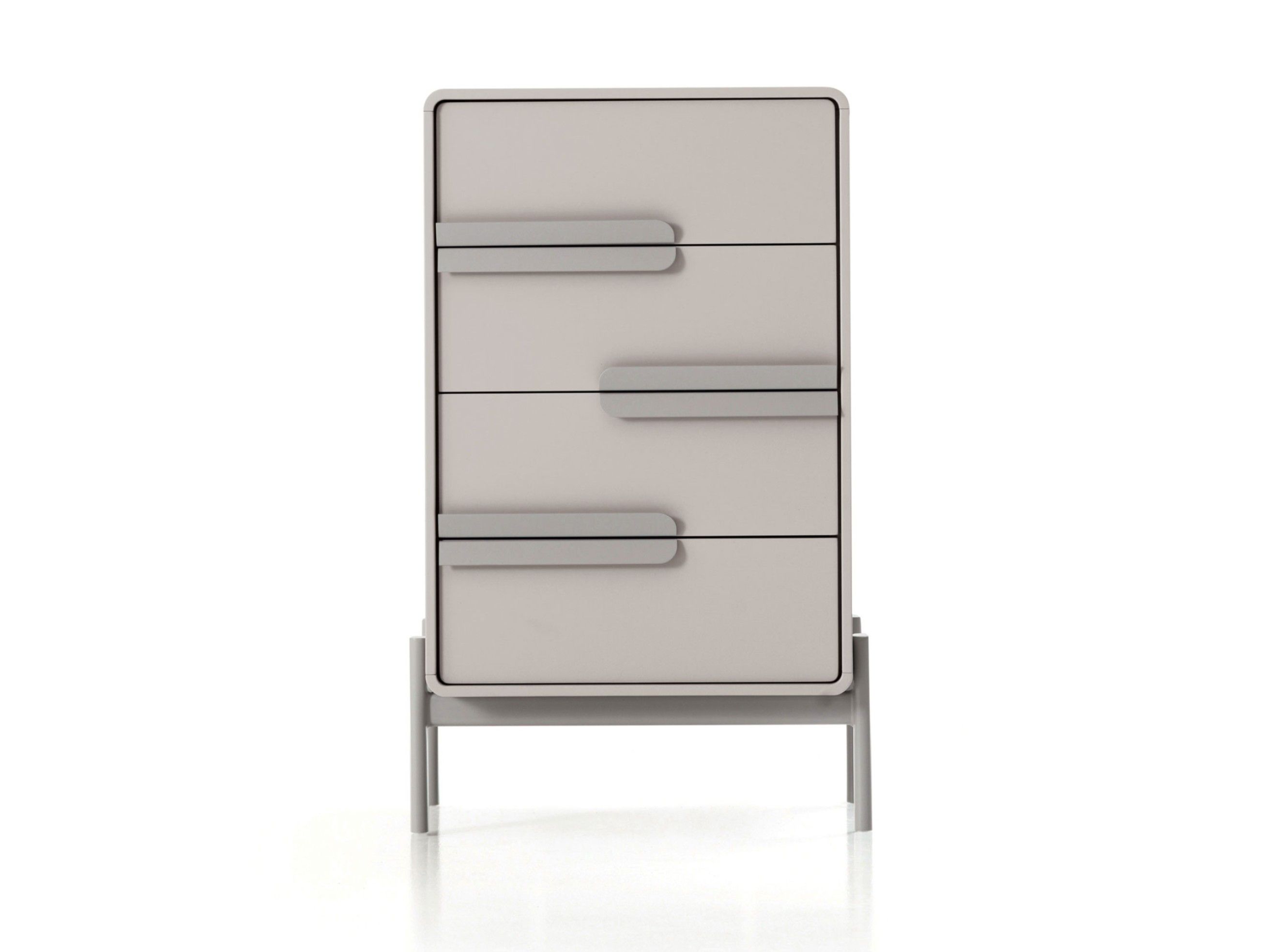 PERSEO | Sectional chest of drawers Arya Collection By CorteZari design ...