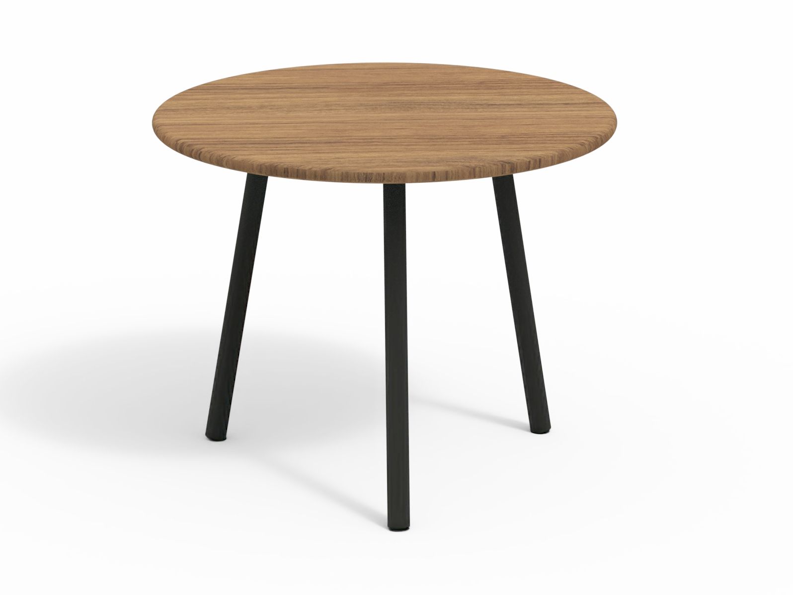 PIPER 013 | Teak coffee table Piper Collection By RODA design Rodolfo ...