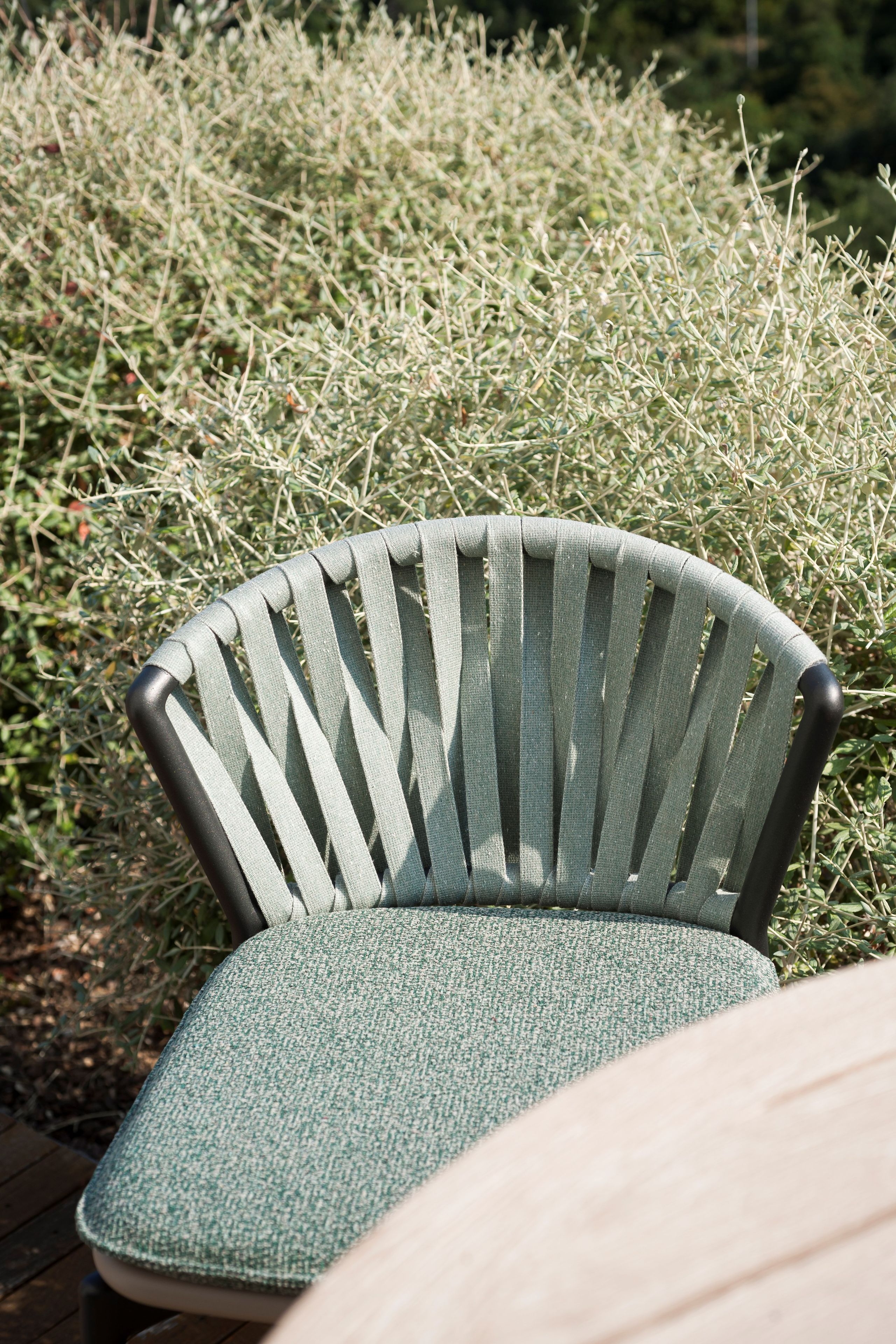 PIPER 150 | Stool Piper Collection By RODA design Rodolfo Dordoni