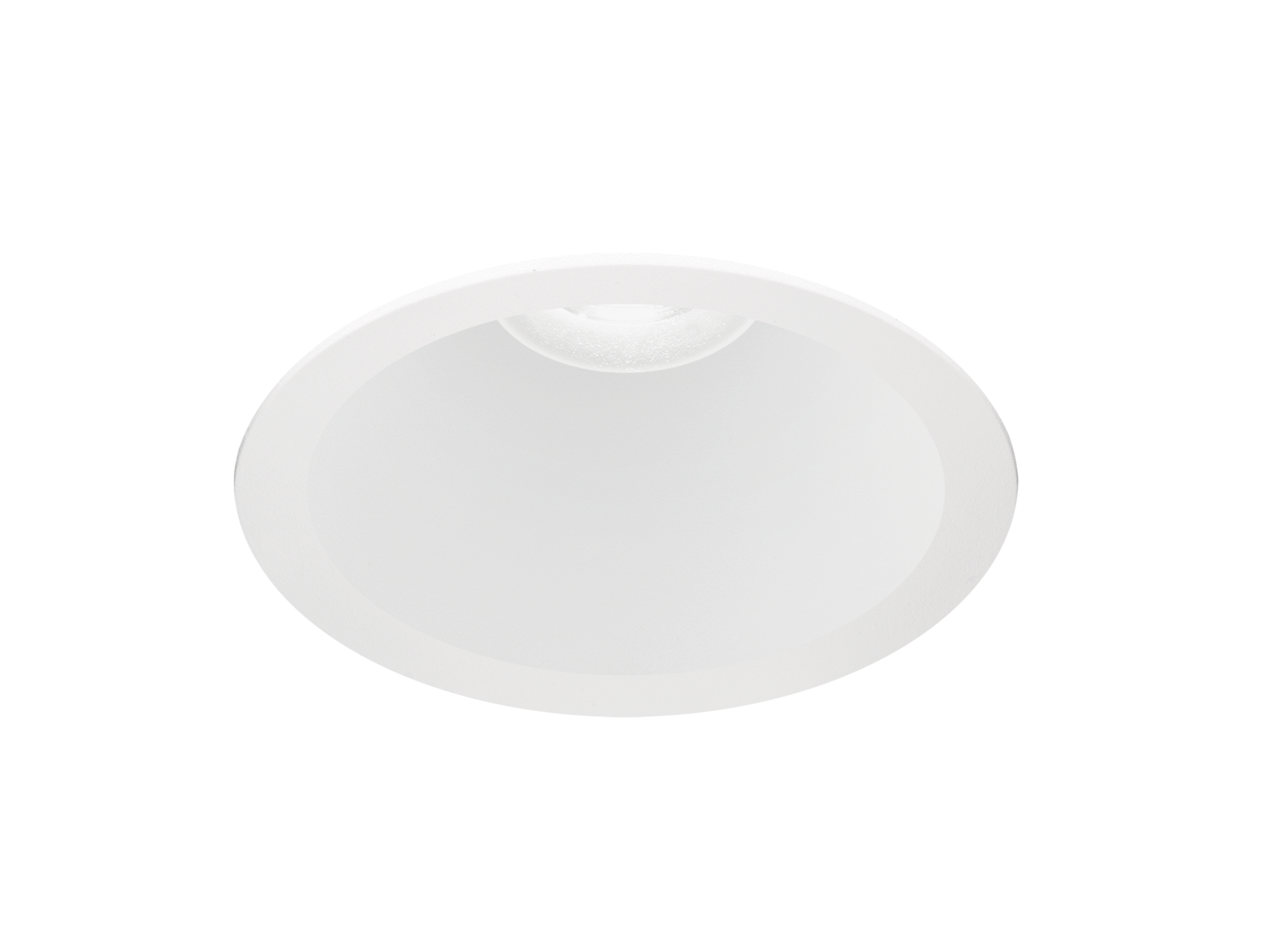 PIPES RVS Spotlight By Intra lighting | design Serge & Robert Cornelissen