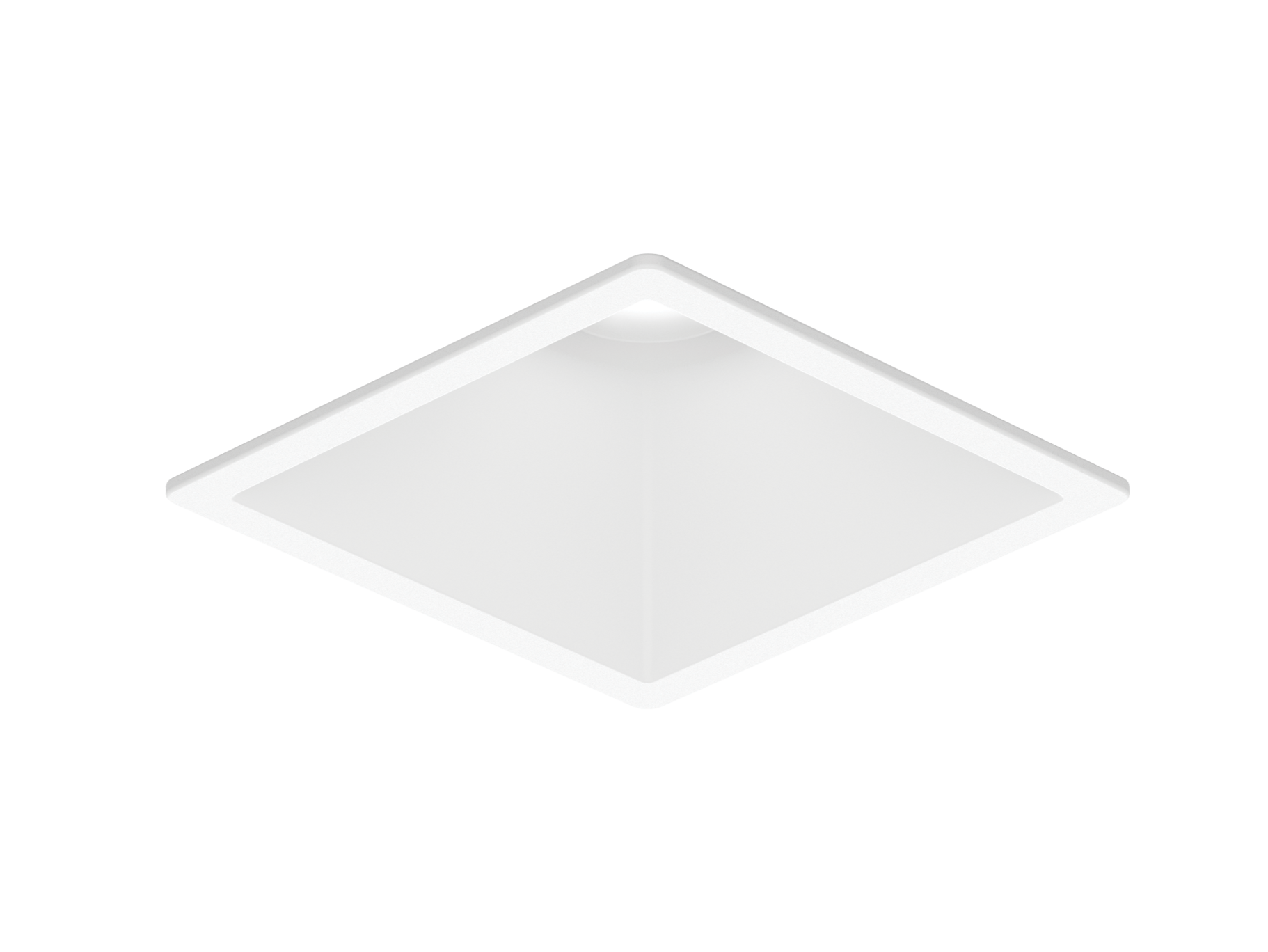 PIPES RVSQ Spotlight By Intra lighting | design Serge & Robert Cornelissen