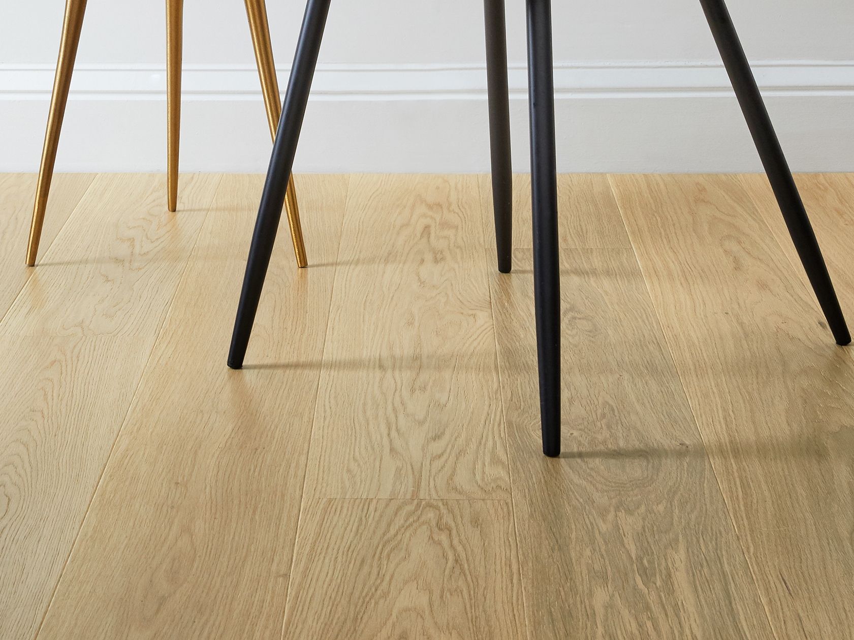 PLANK XT PRO Flooring By TARKETT