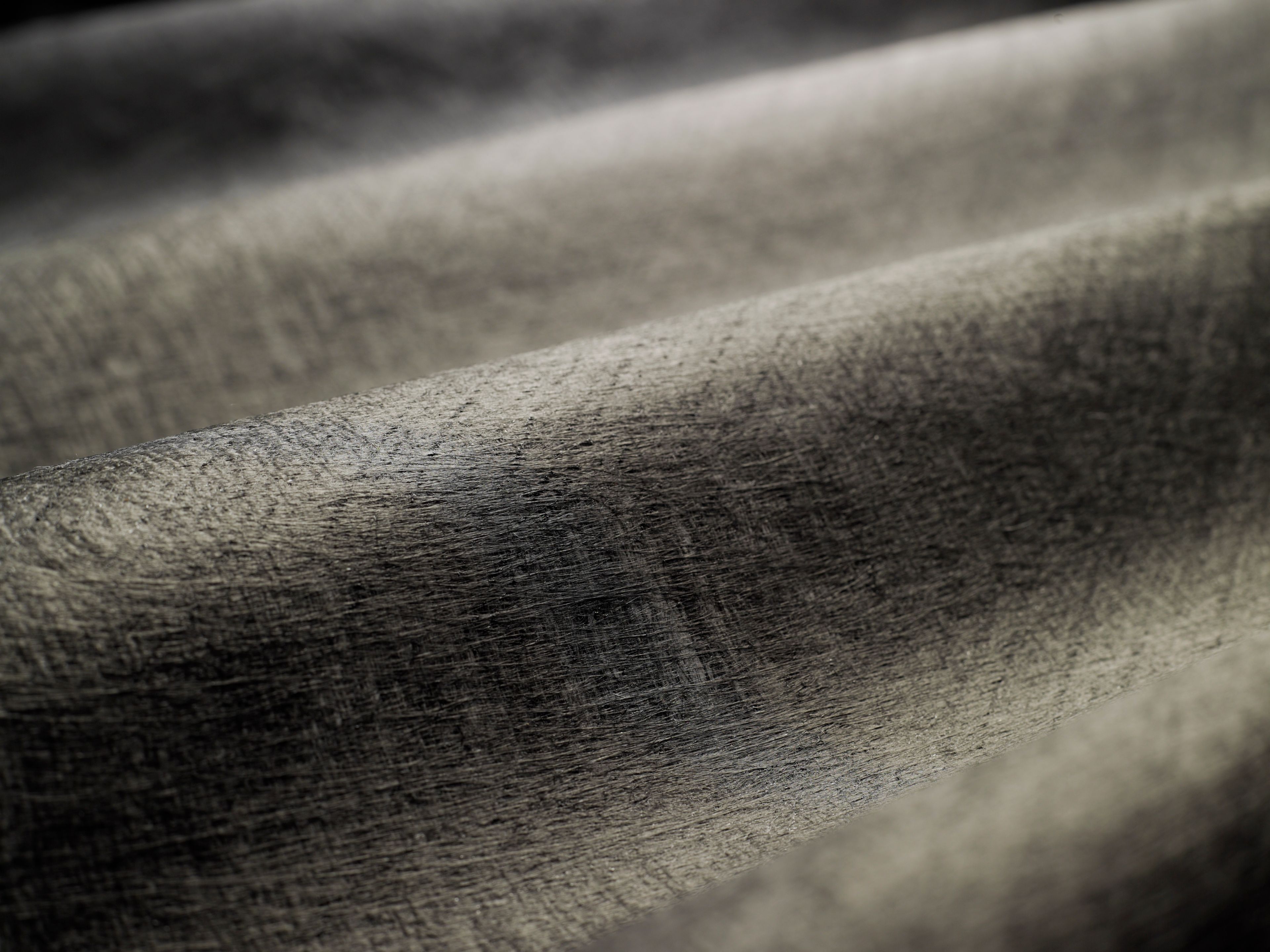 POLYFELT® WEED STOP S Garden and plant netting By TenCate Geosynthetics