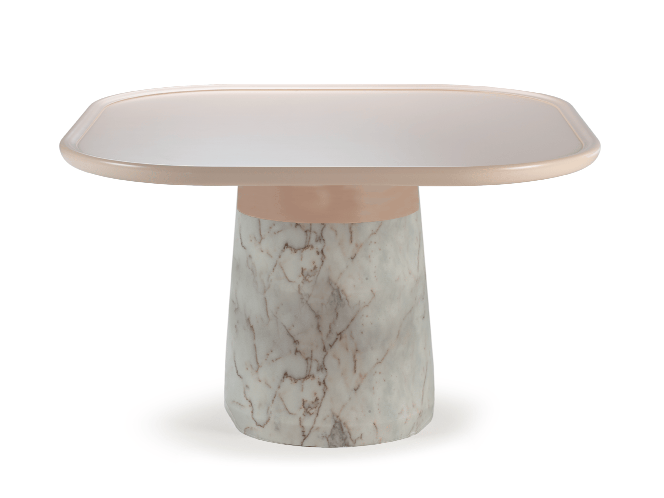 POPPY | Table By Mambo Unlimited Ideas
