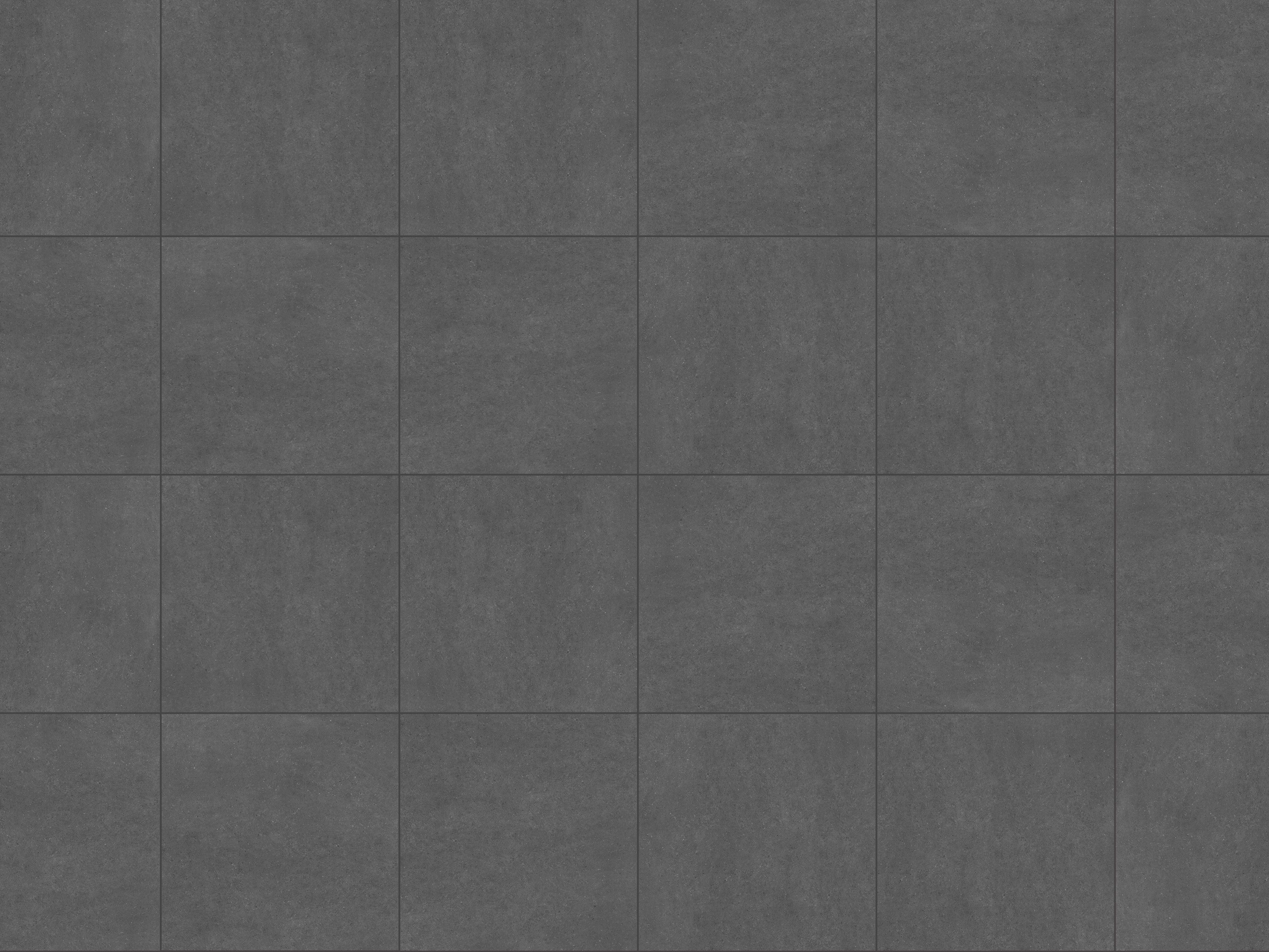 PORTLAND PLATA Pavimento per esterni in gres porcellanato effetto ...