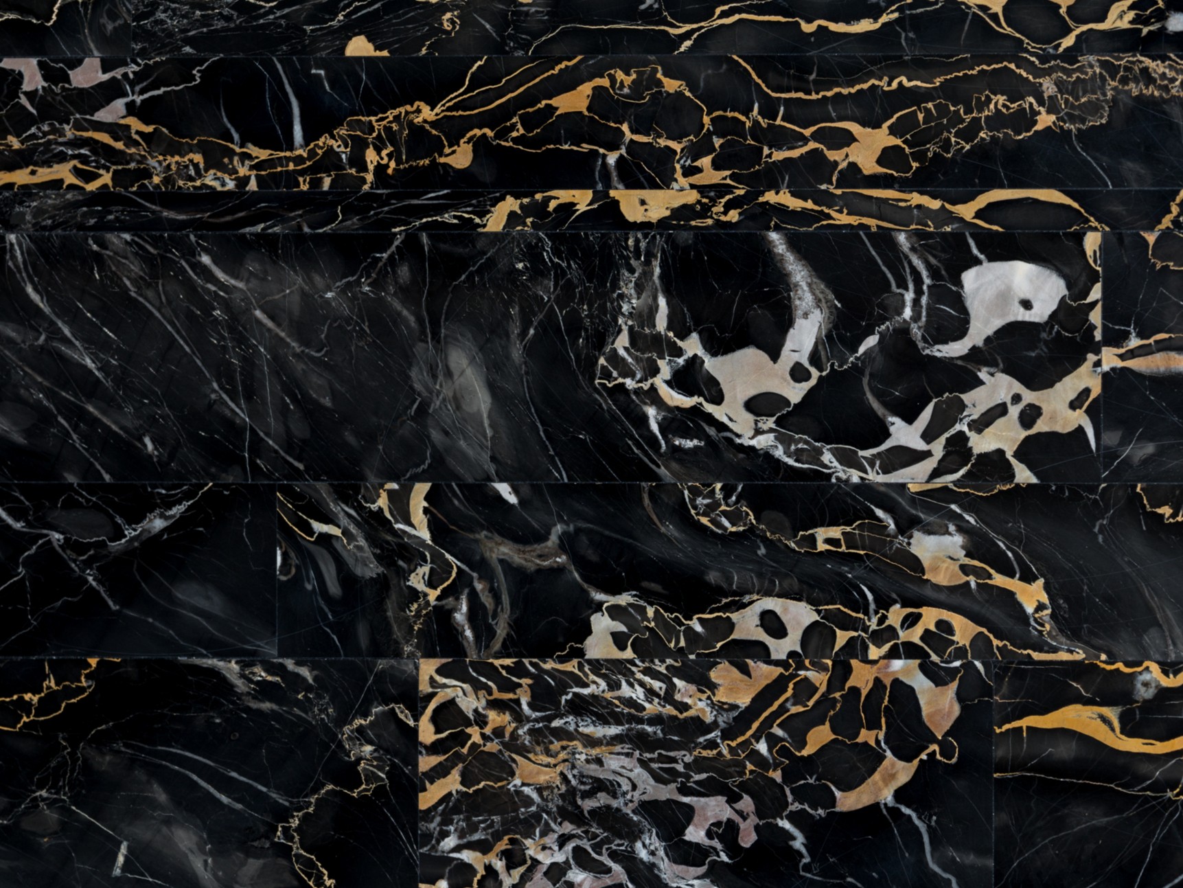 PORTORO Flooring By Stonethica