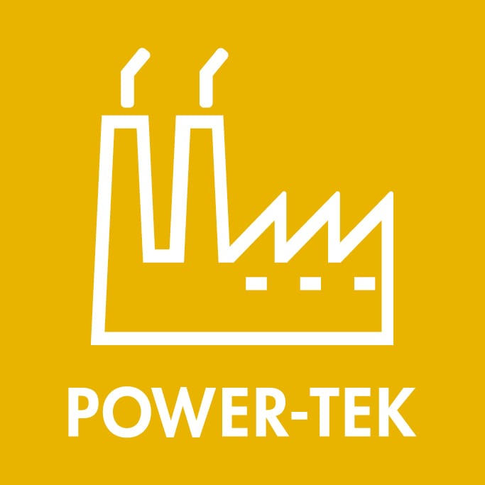 Power-teK BD 660 / ALU Industrial insulation By Knauf Insulation ...