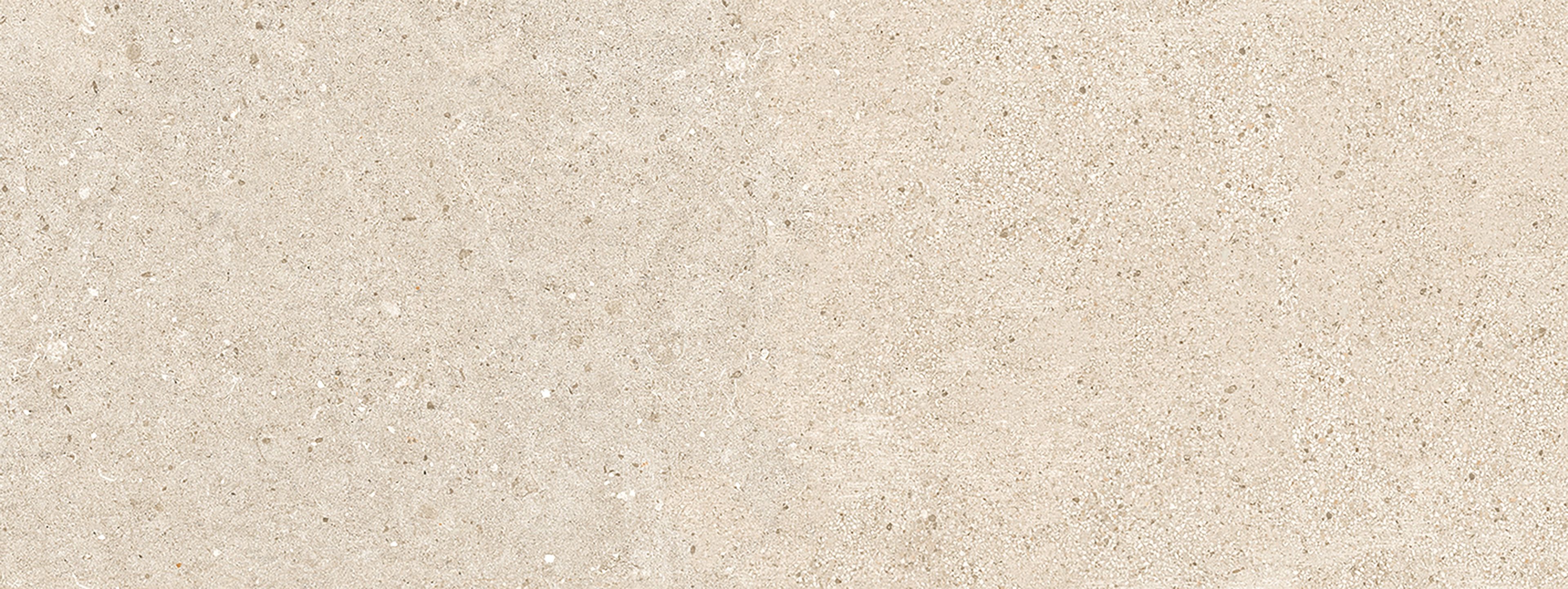 Porcelain stoneware wall/floor tiles with concrete effect PRADA CALIZA ...