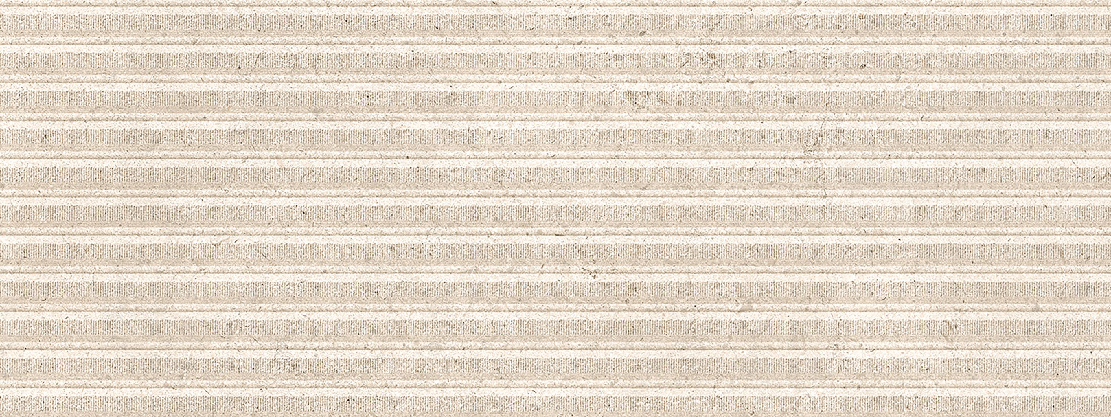 Porcelain stoneware wall/floor tiles with concrete effect PRADA CALIZA ...