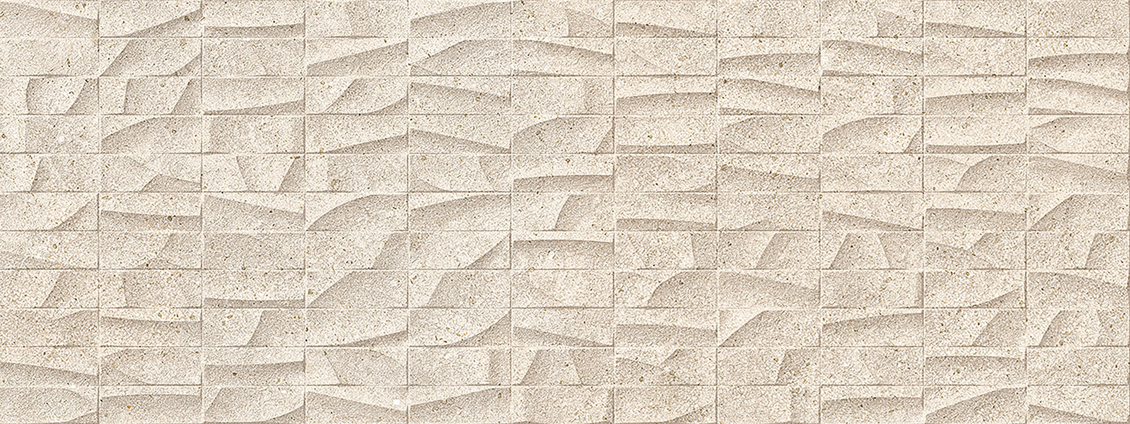 Porcelain stoneware wall/floor tiles with concrete effect PRADA CALIZA ...