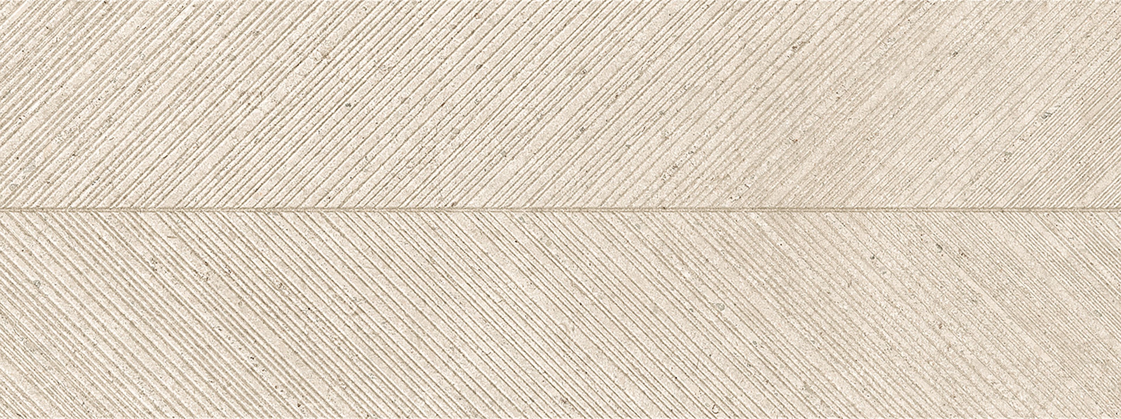 Porcelain stoneware wall/floor tiles with concrete effect PRADA CALIZA ...