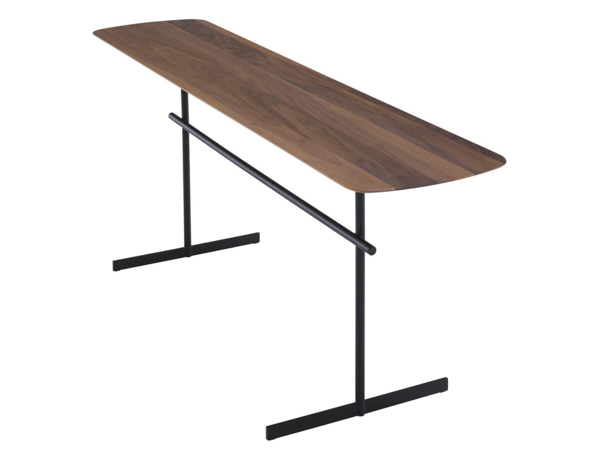 PRADO | Coffee table Prado Collection By Ligne Roset design Christian ...