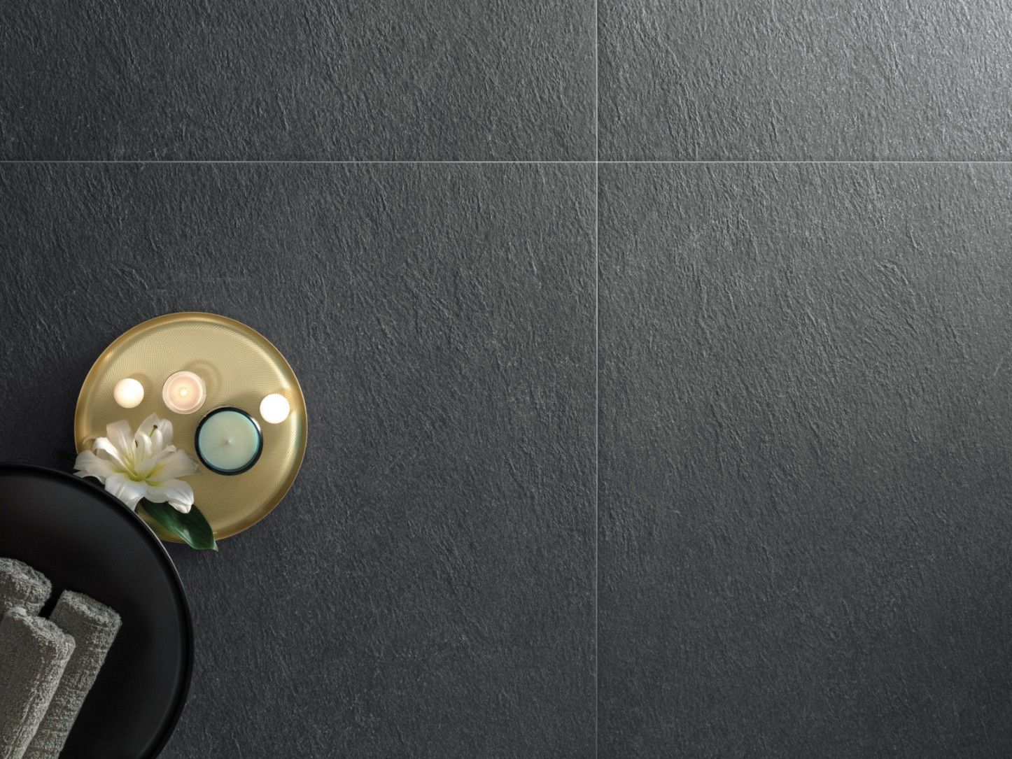 PRIMA outdoor floor tiles By Ceramiche Refin