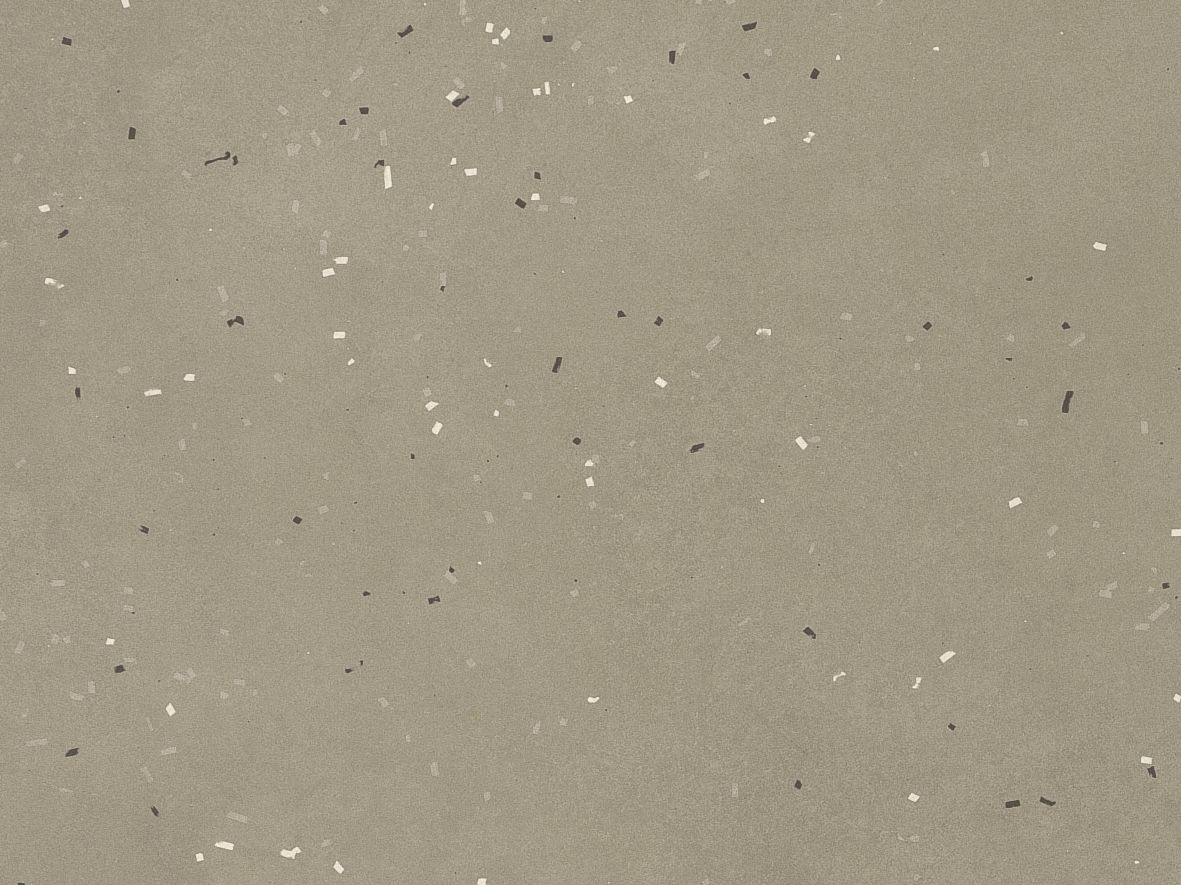 PRIMAVERA GRIGIO Unglazed porcelain stoneware wall/floor tiles By ...