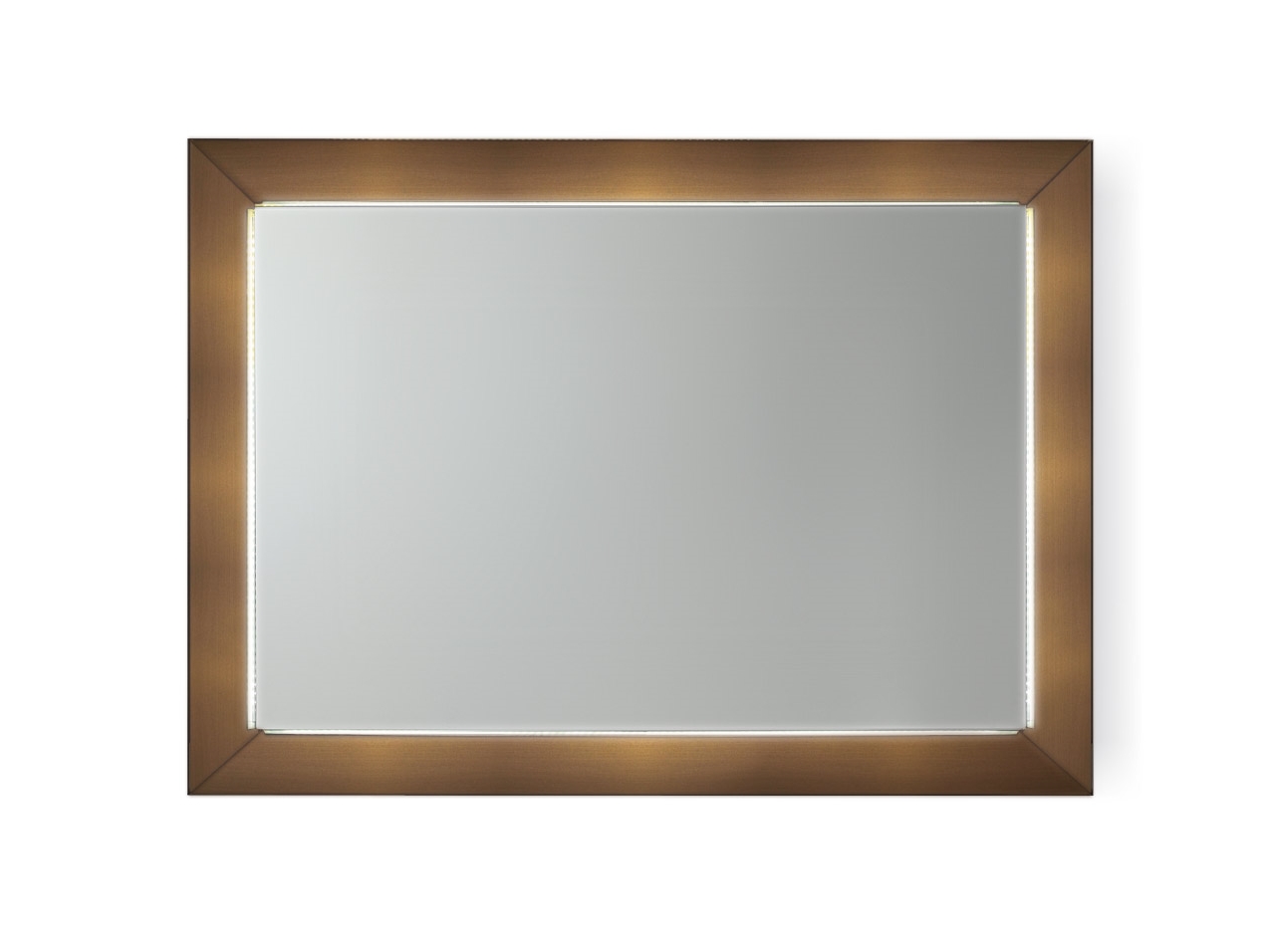 PRISMA | Mirror Prisma Collection By Reflex