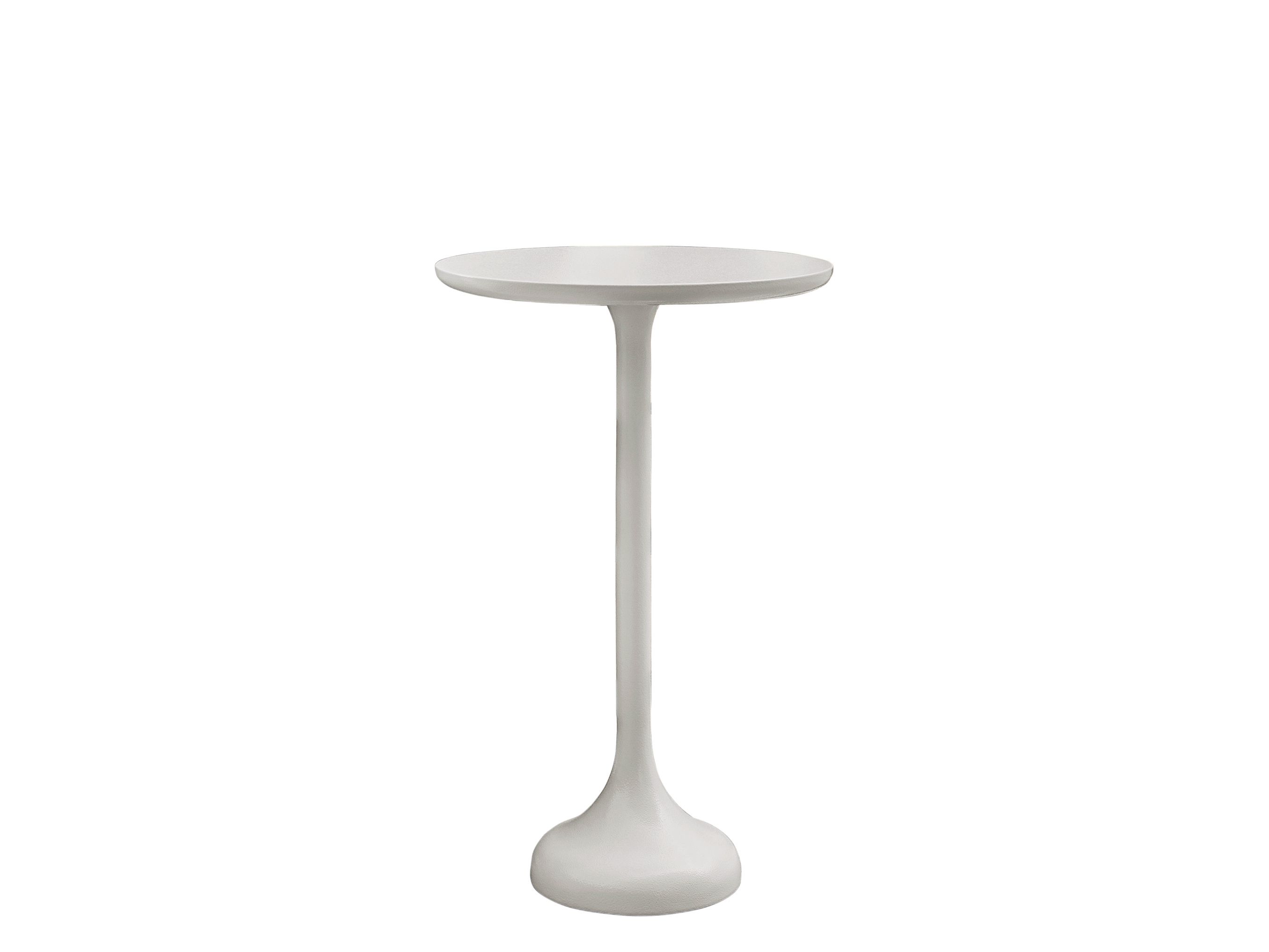 WARREN OUTDOOR Outdoor coffee table By Minotti | design Rodolfo Dordoni