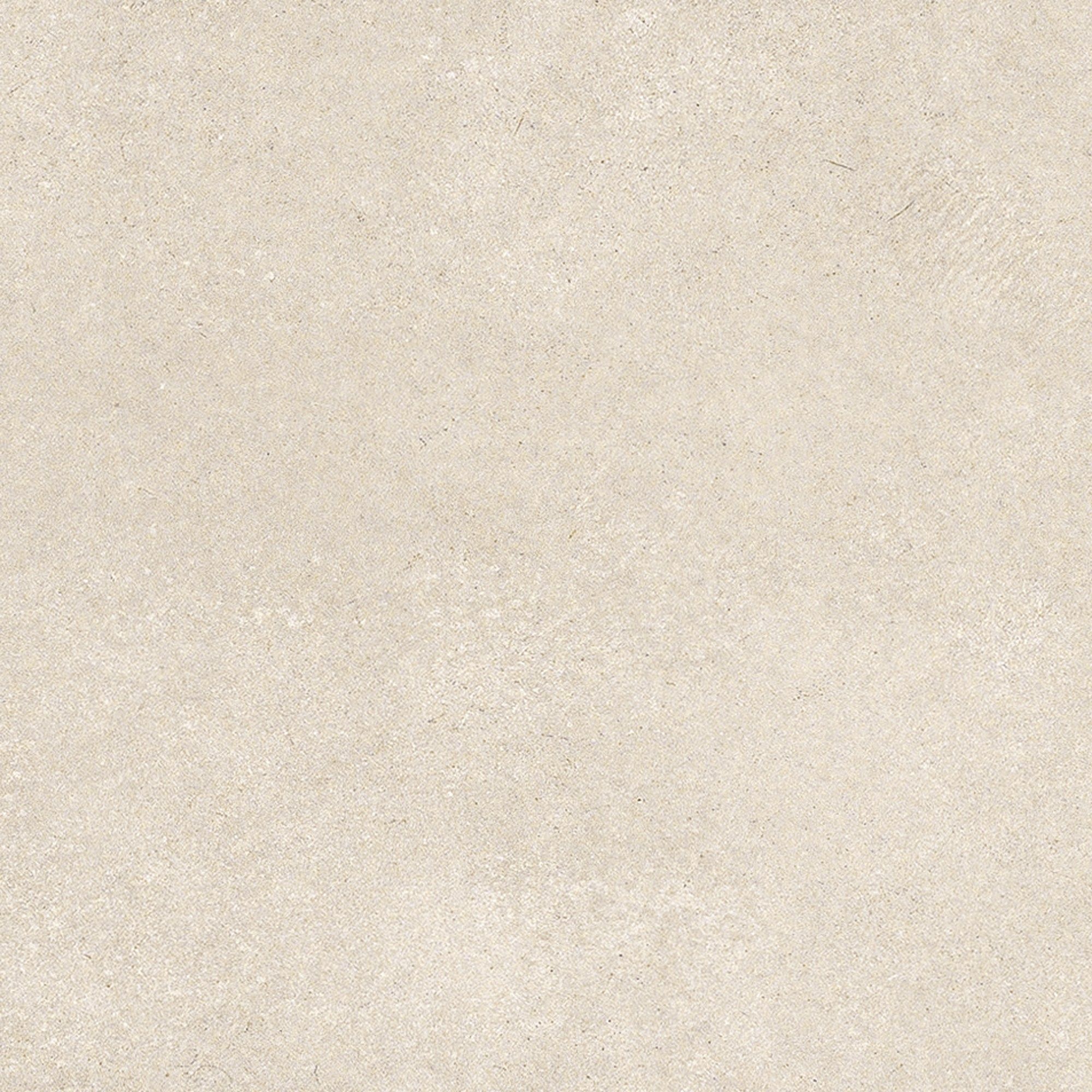 Pavimento/rivestimento in gres laminato effetto cemento OVER By COTTO D'ESTE