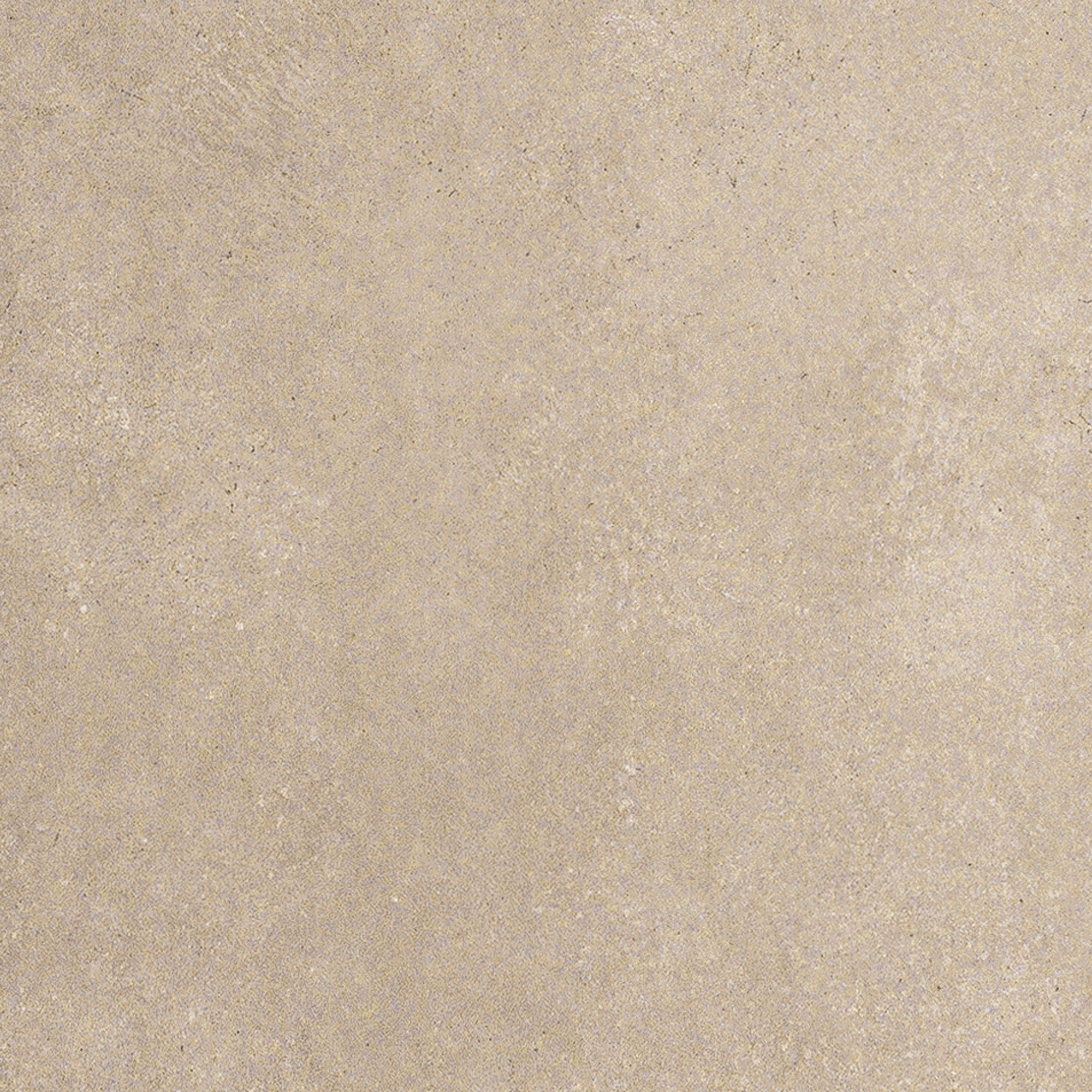 Pavimento/rivestimento in gres laminato effetto cemento OVER By COTTO D'ESTE