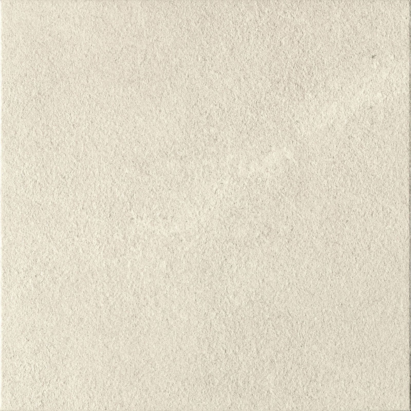 FULL-BODY PORCELAIN STONEWARE FLOORING WITH STONE EFFECT NATURAL STONE ...