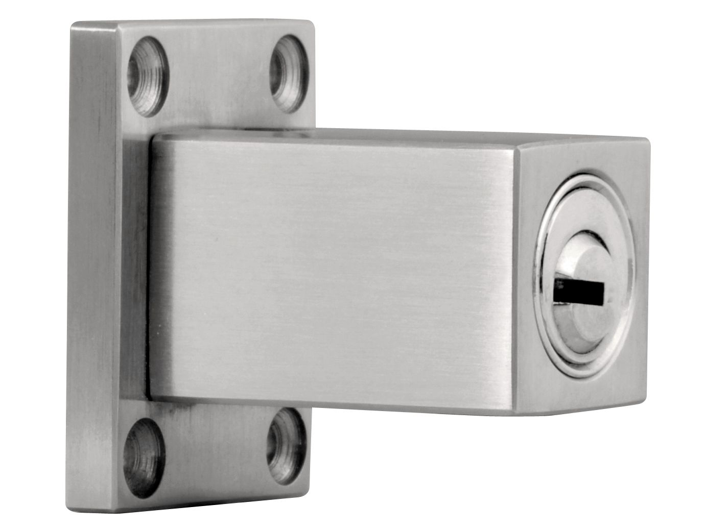 BASIC | Window locks By Formani