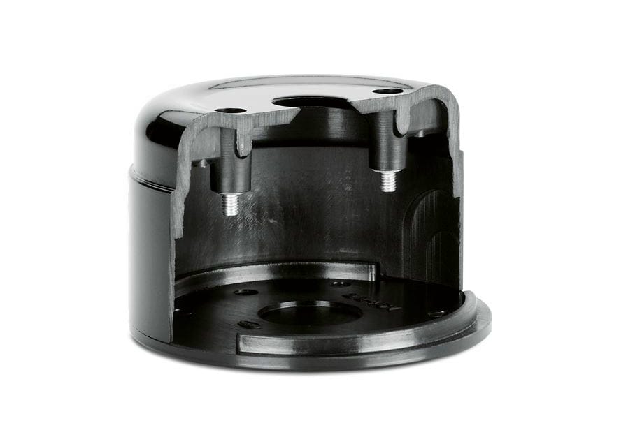 184198 | Surface-mounted toggle switch Electrical switch By THPG